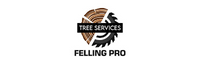 Felling Pro Tree Services